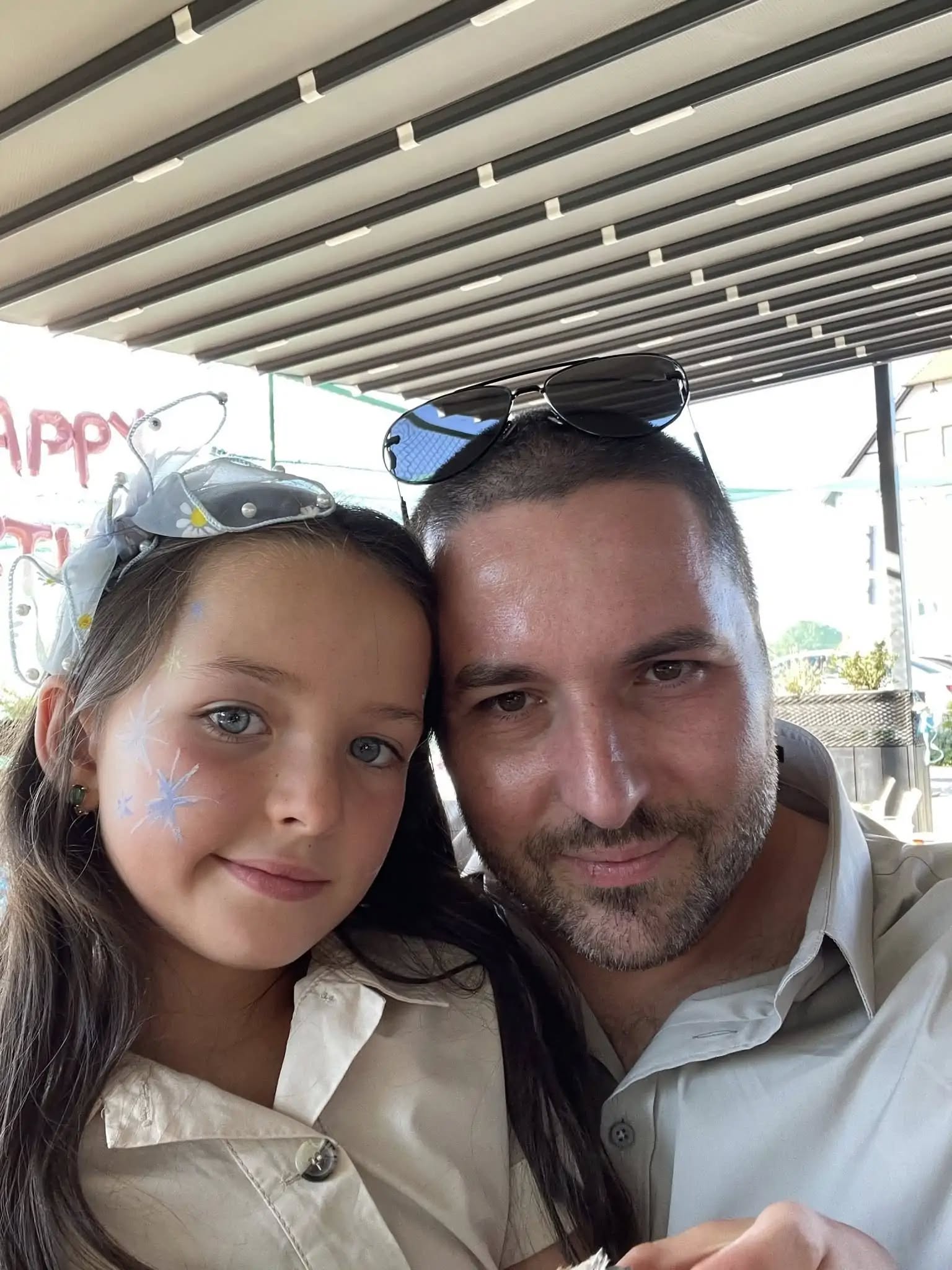 Разследването за смъртта на Сияна приключи бащата огласи колко ще лежи